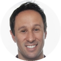 Dr. David Slossberg, DC | Advanced Health Care, Lake Worth, FL