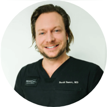 Dr. David Smart, MD, Lehi, UT | Dermatologist | Get Virtual Care