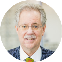 Dr. David Smith, OD | Benjamin Optical, Inwood, NY | Optometrist