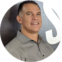 Dr. David Soloway, DC | David Soloway, La Habra, CA | Chiropractor