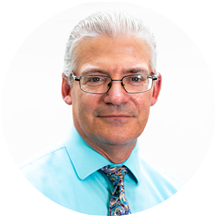 Dr. David Spriet, DC | Denville Medical, Denville, NJ | Chiropractor