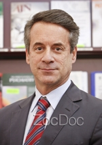 Dr. David Staskin, MD | Steward Medical Group - Urology Services ...