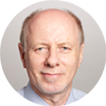 Dr. David Steiger, MD | Mount Sinai Doctors, New York, NY