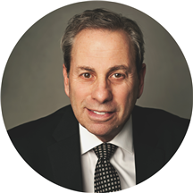 Dr. David Strassman, DPM, Garden City, NY | Podiatrist