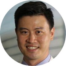 David Sun's Instagram, Twitter & Facebook on IDCrawl