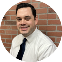 Dr. David Switay, DPT, Middletown, NJ | Physical Therapist