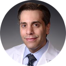 Dr. David Targan, DO | Main Line Primary Care | Internist