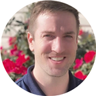 Dr. Michael Suplicki, DC | The Winchester Institute, Dublin, OH