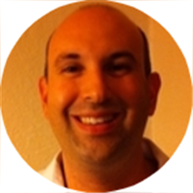 Dr. David Tessler, PsyD, Merritt Island, FL | Psychologist