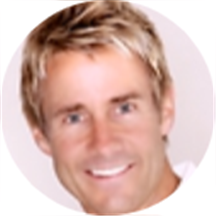 Dr. David Thomas, OD, Scottsdale, AZ | Optometrist | Get Virtual Care