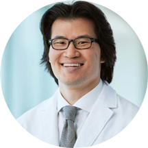 Dr. David Tran, MD, Atlanta, GA | Spine Specialist | Get Virtual Care