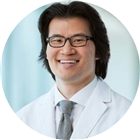 Axion Spine & Neurosurgery (Atlanta) - Book Appointment Online!