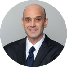 Dr. David Turney, MD | Texas Health Family Care #021, Arlington, TX