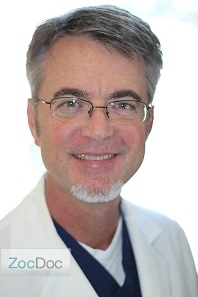 Dr. David Vanderweide, MD | David G. Vanderweide, MD, PA, Webster, TX