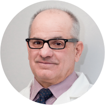 Dr. David Volpi, MD, New York, NY | Ear, Nose & Throat Doctor