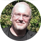 Best Medicaid Pain Management Specialists Near Me | Zocdoc