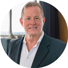 Best Medicare Psychiatrists Near Me | Zocdoc