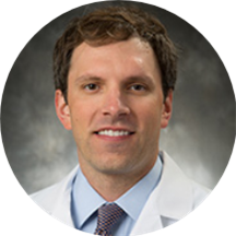 Dr. David Weeks, MD | WellStar Medical Group ENT