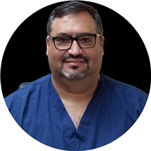 Dr. David Weitzman, MD, North Myrtle Beach, SC | Primary Care Doctor