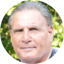 Dr. David Willis, DO, Auburn, AL | Family Physician | Get Virtual Care