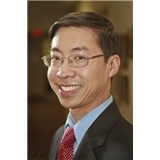 Dr. David Yeh, MD | Robert C. Hsieh, M.D., P.A., Riverdale Park, MD