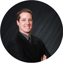 Dr. David Young, DC, Orlando, FL | Chiropractor | Get Virtual Care