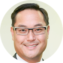 Dr. David Yun, MD, FACS | ENT Surgical Associates, Glendale, CA