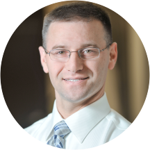 Dr. David Zeitlin, DDS | Zeitlin Family Dentistry, Arvada, CO