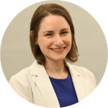 Dr. Davida Krupnick, MD, Philadelphia, PA | Dermatologist