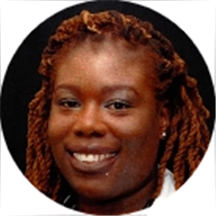 Dr. Dawn Hutter, MD | Health-Wise Family Care Center, Plainfield, NJ