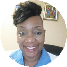 Dr. Dayna Clarke-Cameron, MD | Dayna Clarke-Cameron, MD, Miami Gardens, FL