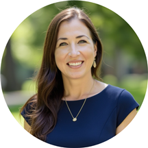 Dr. Dayna Griffin, PhD, Reston, VA | Psychologist | Get Virtual Care