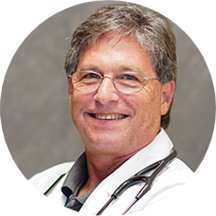 Dr. Dean Adelman, DO | AssociatesMD, Davie, FL | Family Physician