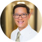 Dr. Bruce Friedman, MD | Bruce Friedman, MD, Irvine, CA | Allergist