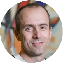 Dr. Dean Clement, DPM | Dean Clement, DPM, FACFAS, Casa Grande, AZ