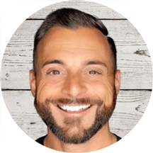 Dr. Dean Peters, DC, Milton, GA | Chiropractor | Get Virtual Care