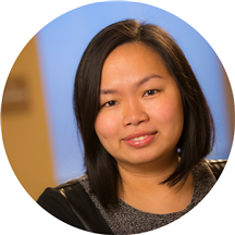 Dr. Debbie Lim, MD, Green Bay, WI | Rheumatologist | Get Virtual Care