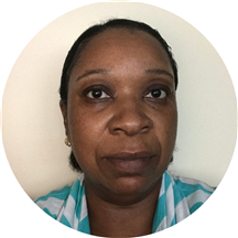 Dr. Debbie Savage, PsyD, NC | Psychologist | Get Virtual Care