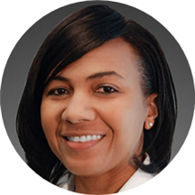 Dr. Debbie Walcott, MD | Kelsey-Seybold Clinic, Houston, TX