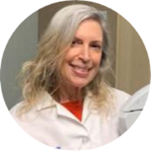 Dr. Debbie Wende, OD | CVS - Optical, Philadelphia, PA | Optometrist