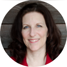 Dr. Deborah Bereda, OD, Monroe, OH | Optometrist | Get Virtual Care