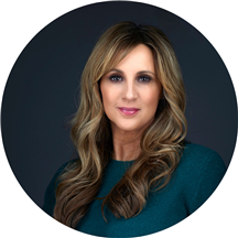 Dr. Deborah Davero, PsyD, Spillertown, IL | Psychologist