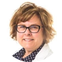 Dr. Deborah Derderian, DO | Saint Vincent Medical Group, Northborough, MA