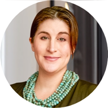 Dr. Deborah Edelman, DO, NY | Psychiatrist | Get Virtual Care