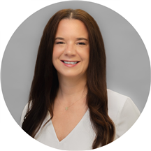 Dr. Deborah Galloway, MD, Port Jefferson Station, NY | Neurologist