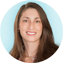 Dr. Deborah Hillman, MD, Mount Kisco, NY | Gastroenterologist