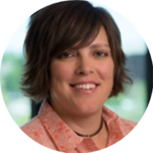 Dr. Deborah Jacobson, MD | Intermountain Health Denver Sports Medicine ...