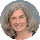 Best MediGold Retail Clinics Near Me | Zocdoc