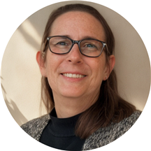 Dr. Deborah Smith, MD, CO | Reproductive Endocrinologist