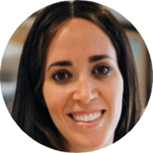 Dr. Deborah Solomon, DDS | West Coast Dental - CA, Riverside, CA